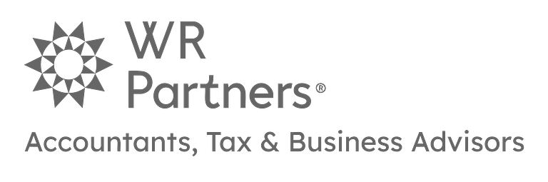 Bolesworth International | Elite Equestrian Event And More